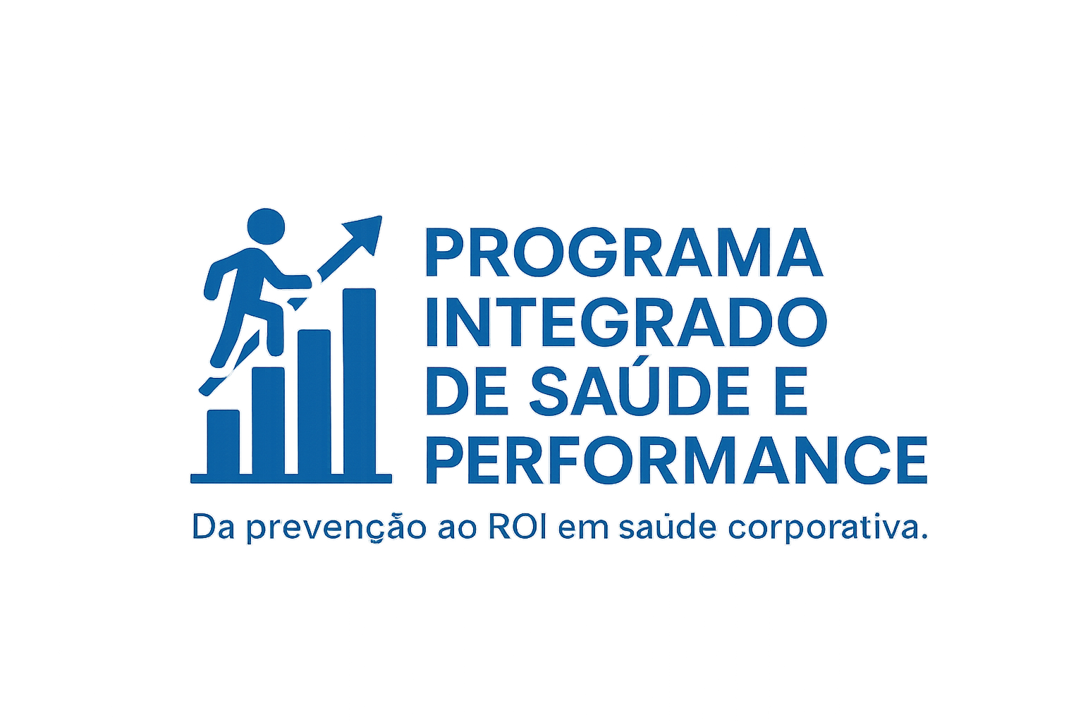 Programa Integrado de Saúde e Performance - Clínica Medicina ...